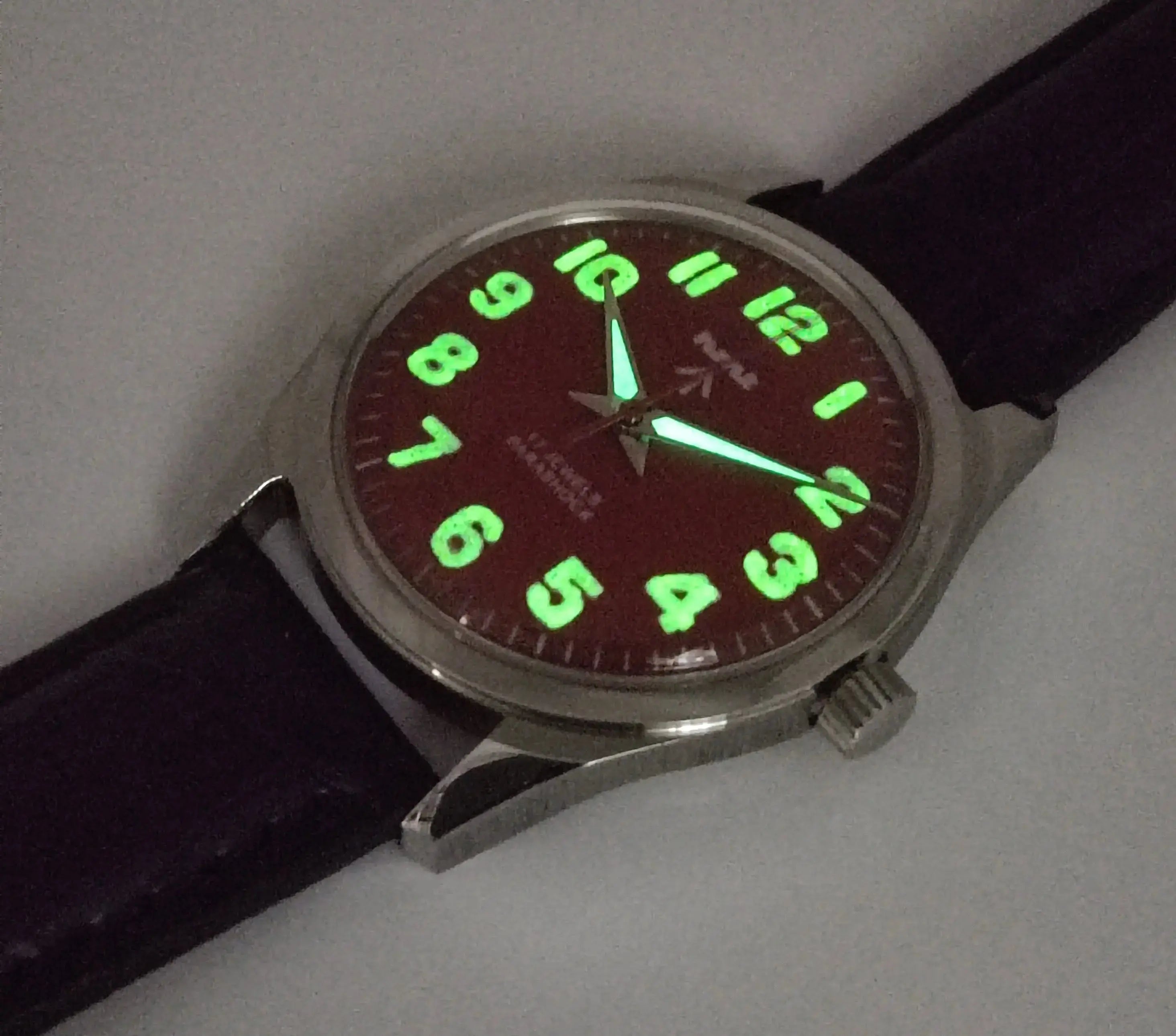 HMT – Discover-Diamonds